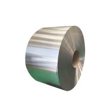 China Tinplate from Leading Chinese Manufacturers Thickness 300-1050mm Tolerance ±1% for sale