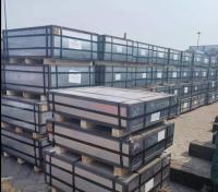 China T4 Extra Hard Temper Industrial Tinplate Coil 0.30mm Thickness SPTE-3 Engineered for Heavy-Duty Punching Applications for sale