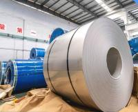 China Custom Sizes and Finishes AISI 304 316 Stainless Steel Coil for Various Applications Steel Grade 441 Tolerance ±1% for sale