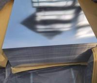 China T4 Extra Hard Temper Industrial Tinplate Coil 0.30mm Thickness SPTE-3 Engineered for Heavy-Duty Punching Applications for sale