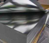 China T1 Soft Temper Tinplate Coil for Can Liners 0.18mm Thick SGCC/CGCC/TDC51DZM/TDC52DTS350GD/TS550GD/DX51D Z Q195-q345 for sale