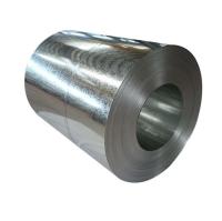 China 2000-12000mm Length PRIME Steel Coil for Prepainted Galvanized Roofing and Steel Pipe for sale