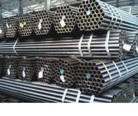 China 304 316 Stainless Steel Pipe with Customizable Oval Pipe Size and ERW Welding Line for sale