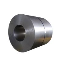 China Normal Oiled ST52 DC01 DC02 DC03 DC04 SPCC SPCD CRC Cold Rolled Carbon Iron Steel Coil for Plate within ASTM Standard for sale