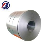 China Normal Oiled ST52 DC01 DC02 DC03 DC04 SPCC SPCD CRC Cold Rolled Carbon Iron Steel Coil for Plate within ASTM Standard for sale