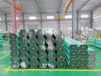 China 201 202 304 316 316l Stainless Steel Pipe with Seamless Design and 100mm Outer Diameter for sale