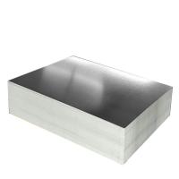 China MR 08AL Grade Tin Plate Good Tinplate Steel Sheets and Coils for Electronic Component Tolerance ±1% Tin coating 2.8/2.8 for sale