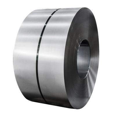 China Stainless Coil Steel 0.1mm 0.5mm ASTM AISI JIS GBT Tolerance ±1% for 304 316 904 Stainless Steel Strips and Competitive for sale