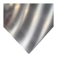 China JIS Certificate Stainless Steel Plate Sheet Coil 3.0mm Thickness SS 430 BA Finish Manufacturers for Building for sale