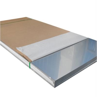 China ISO9001 Certified AISI SUS 304 316L 201 430 410 202 321 316 310S Stainless Steel Coil Strip 2b Ba N4 8K Ss Coil Plate for sale
