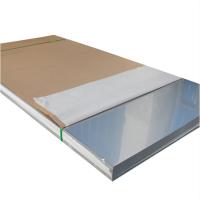 China 304L Cold Rolled Stainless Steel Coil TSHS Surface Finish for Supplies 202 Coils Thickness 0.1-200mm for sale