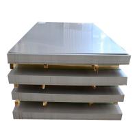 China 304L Cold Rolled Stainless Steel Coil TSHS Surface Finish for Supplies 202 Coils Thickness 0.1-200mm for sale