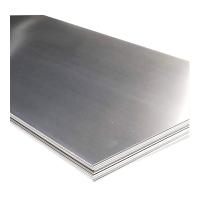 China 304L Cold Rolled Stainless Steel Coil TSHS Surface Finish for Supplies 202 Coils Thickness 0.1-200mm for sale