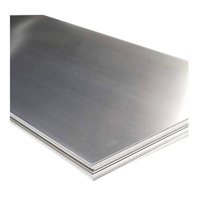 China Technique Cold Rolled 440 440C 904 904L Mirror Finishing Stainless Steel Coil 0.1mm Thick With Strict Standards for sale