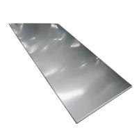 China Technique Cold Rolled 440 440C 904 904L Mirror Finishing Stainless Steel Coil 0.1mm Thick With Strict Standards for sale