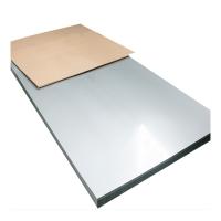 China 0.3-0.5mm Stainless Steel Coils in Grade 410S 430 for ASTM Standard Building Construction Materials for sale