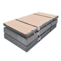 China 2B/BA/HL/NO.4/8K/Embossed/Gold/Rose Gold/Black Gold 201 301 304 316 410 430 904L Ss Coils Cold Rolled Stainless Steel Coil for sale
