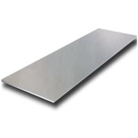 China Prime Cr Cold Rolled 304 316 Ss Stainless Color Steel Coil Flat Sheet Coil Plate Grade 300 Series for sale