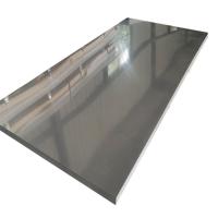 China Prime Cr Cold Rolled 304 316 Ss Stainless Color Steel Coil Flat Sheet Coil Plate Grade 300 Series for sale