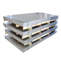 China Prime Cr Cold Rolled 304 316 Ss Stainless Color Steel Coil Flat Sheet Coil Plate Grade 300 Series for sale