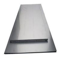 China Prime Cr Cold Rolled 304 316 Ss Stainless Color Steel Coil Flat Sheet Coil Plate Grade 300 Series for sale