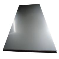 China Prime Cr Cold Rolled 304 316 Ss Stainless Color Steel Coil Flat Sheet Coil Plate Grade 300 Series for sale