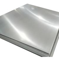 China AISI Cold Rolled 201 202 304 310S 309S 316 409 430 420 2b Ba Hairline Mirror Stainless Steel Strip Coil in Thickness 0.1-10mm for sale