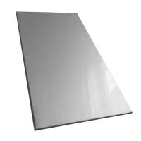 China AISI Cold Rolled 201 202 304 310S 309S 316 409 430 420 2b Ba Hairline Mirror Stainless Steel Strip Coil in Thickness 0.1-10mm for sale