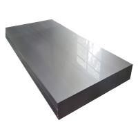 China AISI Cold Rolled 201 202 304 310S 309S 316 409 430 420 2b Ba Hairline Mirror Stainless Steel Strip Coil in Thickness 0.1-10mm for sale