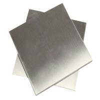 China Stainless Coil Steel 201 304 JIS 403 Grade ASTM Standard Cold Rolled for Decoration High Qualit for sale