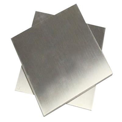 China Stainless Coil Steel 201 304 JIS 403 Grade ASTM Standard Cold Rolled for Decoration High Qualit for sale