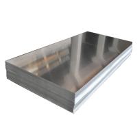 China Stainless Coil Steel 201 304 JIS 403 Grade ASTM Standard Cold Rolled for Decoration High Qualit for sale