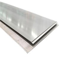 China Stainless Coil Steel 201 304 JIS 403 Grade ASTM Standard Cold Rolled for Decoration High Qualit for sale