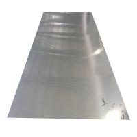China Stainless Coil Steel 201 304 JIS 403 Grade ASTM Standard Cold Rolled for Decoration High Qualit for sale