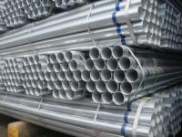 China Great-Value ASTM 304 316 Stainless Steel Tube Customizable Features and Multiple Specifications for Invoicing by Actual Weight for sale