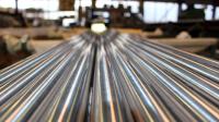 China Great-Value ASTM 304 316 Stainless Steel Tube Customizable Features and Multiple Specifications for Invoicing by Actual Weight for sale