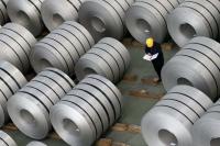 China Stainless Steel Plate Coil 2B Surface Finish 201 304 316l 310s Customization Stainless 200 300 400 500 600 Series for sale