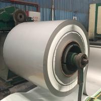 China Stainless Steel Plate Coil 2B Surface Finish 201 304 316l 310s Customization Stainless 200 300 400 500 600 Series for sale