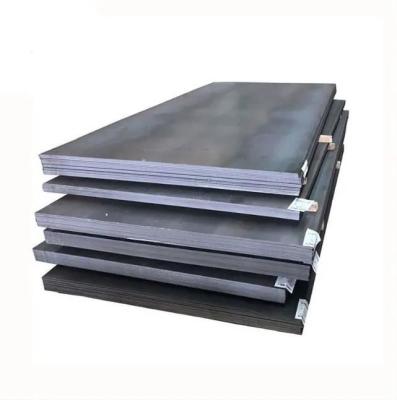 China Hot Rolled Technology Low Carbon HRC ASTM A36 Q195 Q235 SS400 Mild Steel MS Coil with Plasticity and BIS Certificate for sale