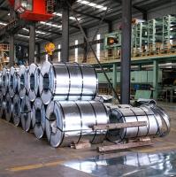 China Cutting Service Provided Z200 SGCC 3mm Hot Rolled Precoated Galvanized Steel Coils for Low-Priced Galvanized Sheet for sale