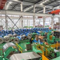 China 2B Surface Finish Stainless Steel Sheet 304L 201 Plate Standard AiSi 301 316 304 316L 430 SS Sheet for sale