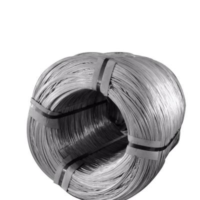 China Stainless Steel Wire 304 304L 316 316L with Punching Processing Service in Customizable Size for sale