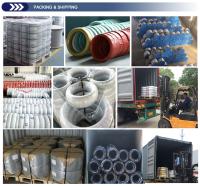 China Stainless Steel Wire 304 304L 316 316L with Punching Processing Service in Customizable Size for sale