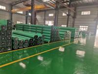 China Customizable 301 304 316 410 Stainless Steel Round and Square Tubes with Square Pipe Size 7x7-150x150mm for sale