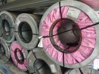 China Construction Material Normal Oiled Low Carbon Cold Rolled Steel Strip/Coil with Good JIS ASTM DC01 SPCC 0.2-3mm Thickness for sale