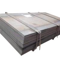 China Full Hard Carbon Steel Strips/Coils Hot Rolled Steel Coil Spangle Big Small Zero REGULAR Bright Black Annealed HRC Steel Coils for sale