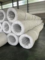 China Construction 2.5mm Galvanized Steel Wire with Tolerance ±1% and Prime for sale