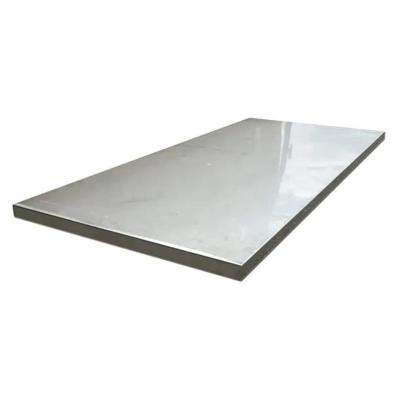 China Cold Rolled Steel Sheet Products in Coil Material with 0.2-3mm Thickness SGCC SECC Carbon Steel Coils for sale