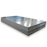 China Rizhao Steel's DC04 Cold Rolled Metal 0.65mm Thickness 1500mm Width 1.2MT Weight CRC for Annealed Processing Service for sale