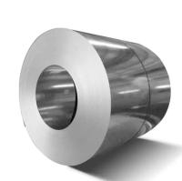 China GB Prime Hot Dipped Galvanized Steel Sheets in Coil Gi Rolls for Skin Pass and Galvanized Coated Surface for sale
